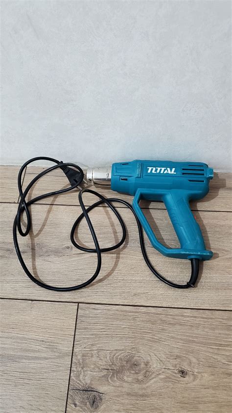 ხელსაწყოების ხელსაწყოების გაქირავება ახალციხეში