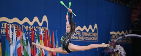 Всероссийские соревнования по х г Кубок Исиды Всероссийские