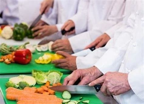 원데이클래스 예솔요리학원