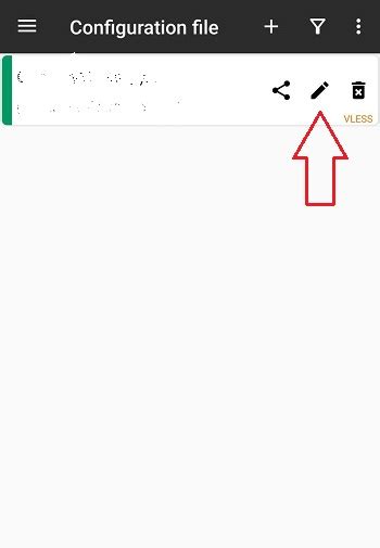 آموزش 5 روش رفع ارور Eof در V2ray انزل وب