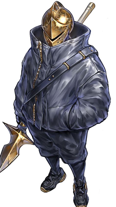 Original Drawn By Nameno Danbooru