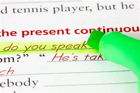 Grammar Teaching Implicit Or Explicit