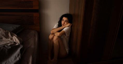 Long Term Sleep Deprivation Impact On Health And Well Being