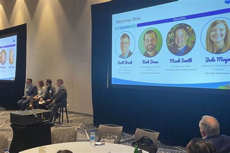 Scott Brock On Linkedin Salesforce Technology