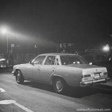 Fibonacci Radial Sequence Stable Diffusion Online