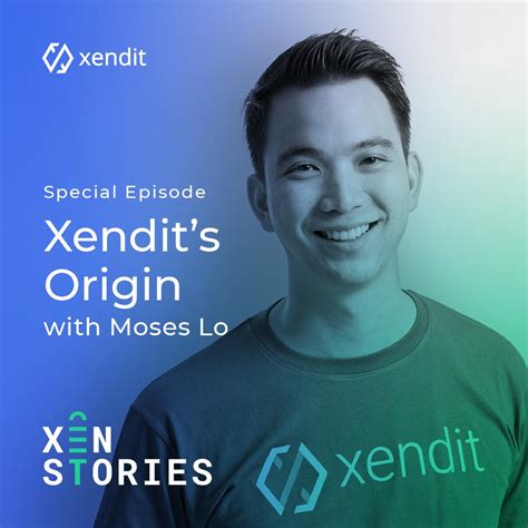Xendit On Linkedin Xendit Xenstories Fintech Podcast