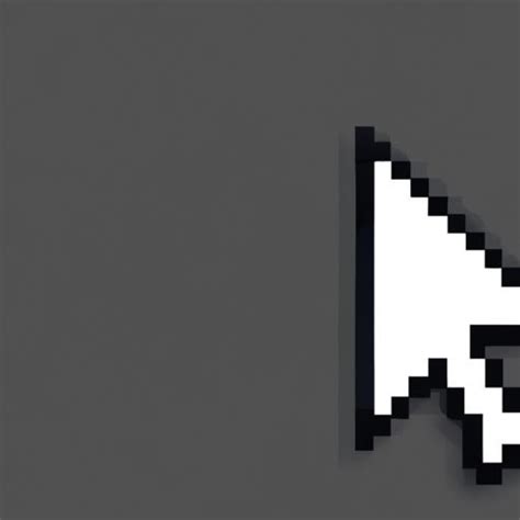 How To Hide Cursor On Mac 3 Methods For Improved User Experience