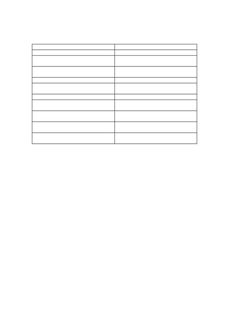 Solution Of Class Quiz Pdf Solution Of Class Quiz Pdf