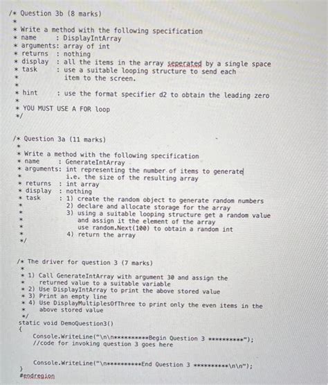 Solved Code In C Please Thank You Chegg