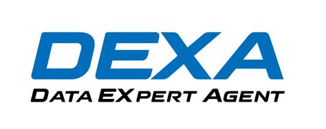 ls electric dexa 데이터 백업 프로그램 론칭