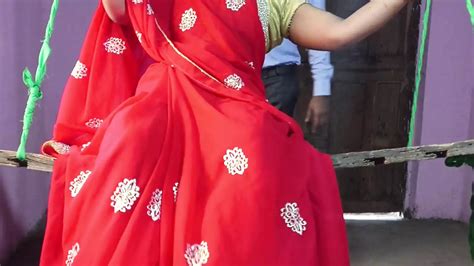 Desi Bhabhi Ki Chudai Yese Ki Chut Ka Pura Pani Nikal Diya XHamster