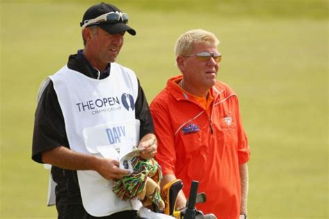 Sex Expo Sassy Sultry And Artistic