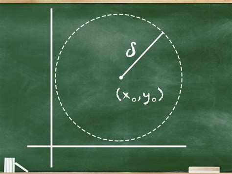 Prime Video Understanding Multivariable Calculus Problems Solutions And Tips