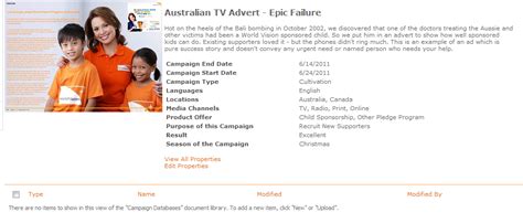 Sharepoint 2010 Document Sets Adding Or Displaying More Custom