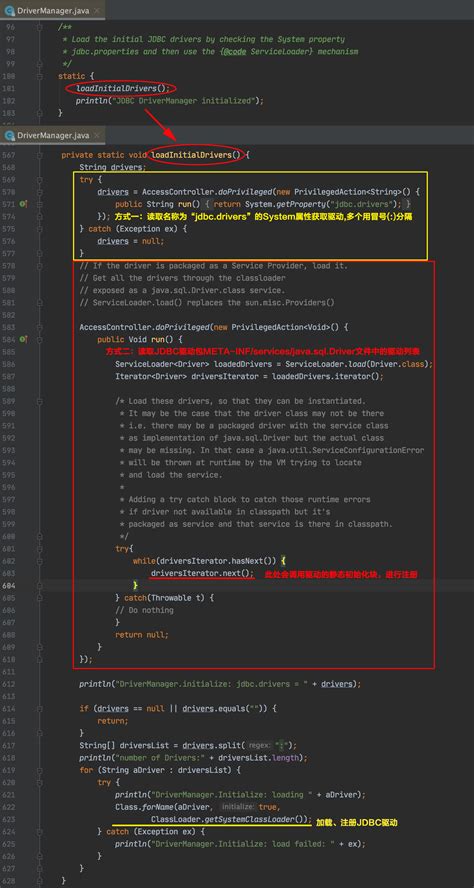 JDBC编程什么是JDBCJDBC编程基本步骤增删改查示例 什么是 jdbc 简述 jdbc 编程的开发步骤java CSDN博客
