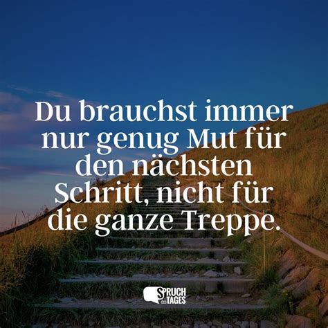 Harte Zeiten Formen Starke Menschen Spruch Des Tages