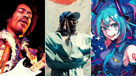 Algo Nuevo Algo Viejo Algo Prestado Algo Azul Infobae