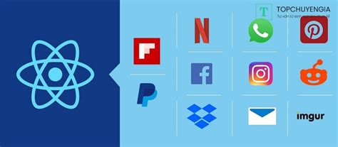 Seo Web Reactjs Là Gì Có Seo được Những Website Code Reactjs Không