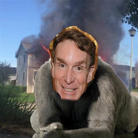 Stream Bill Nye Theme Song Original By Dusty David Listen Online