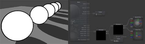 Release Shader Forge A Node Based Shader Editor For Unity Page 15