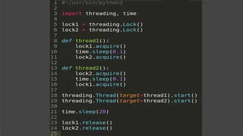 Root Cause Analysis With E Bpf And Python Ppt