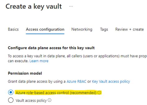 validating auto scaling instances in azure app services based on cpu