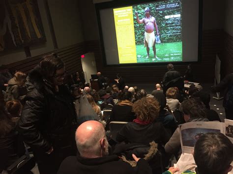 Jolene Rickard The Photograph As Resurgence Initiative For