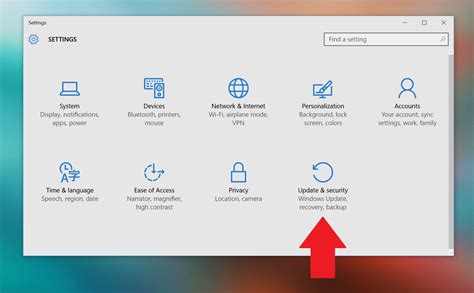How To Stop Receiving Windows 10 Insider Preview Builds For PCs And Tablets Windows Central