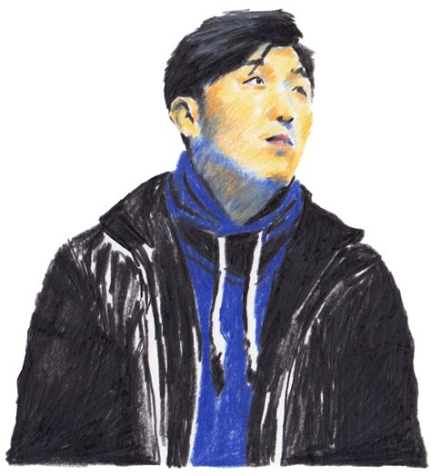 Clément Thoby Garance Illustration Agency