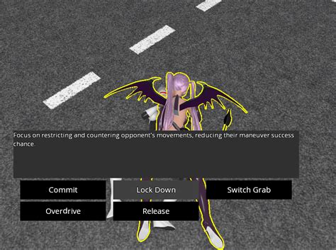 Enlit D S Fun Place Sex Fighting Systems Done