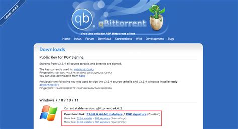 Proven Fixes For Stalled QBitTorrent Error