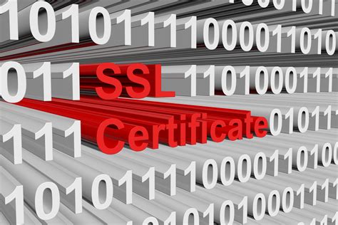 Define SSL Why Does Google Want Us To Use SSL