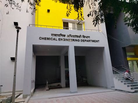 Iit Kharagpur B Tech Aerospace Engineering Fees 2025 Course Duration Dates Eligibility