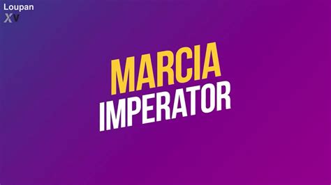 Cadela Macia Puta Gostosa Eporner