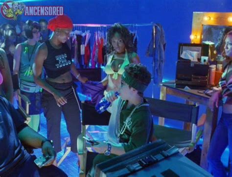 Angell Conwell Nude Pics Page 1