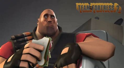Tf2 Characters Classes A Full Guide And Explained Tf2 Characters Classes A Full Guide And Explained
