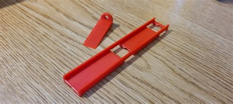 RV Emergency Exit Window Multi Position Latch Adapter Etsy