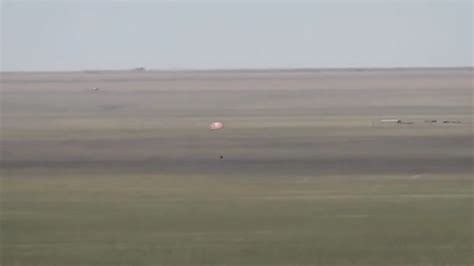 Председатель КНР Си Цзиньпин поздравил китайских инженеров с успехом лунной миссии Чанъэ 6