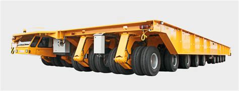 Kamag And Kirow 진성월드산업