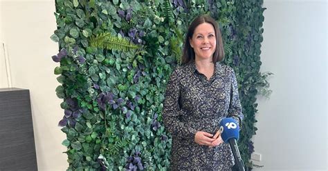 Racgp Further Push For Pill Testing Rollout