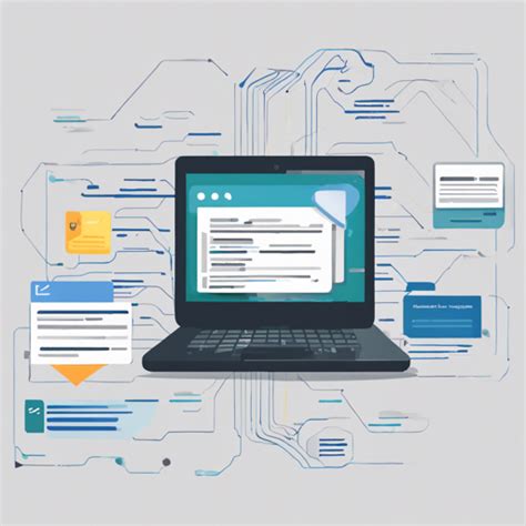 How To Effectively Utilize Logbook For Request And Response Logging Fxisai