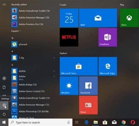 Sync My Documents With Network Folder