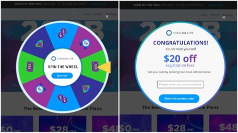 38 Best Pop Up Examples For Your Inspiration Explained Dashly Blog