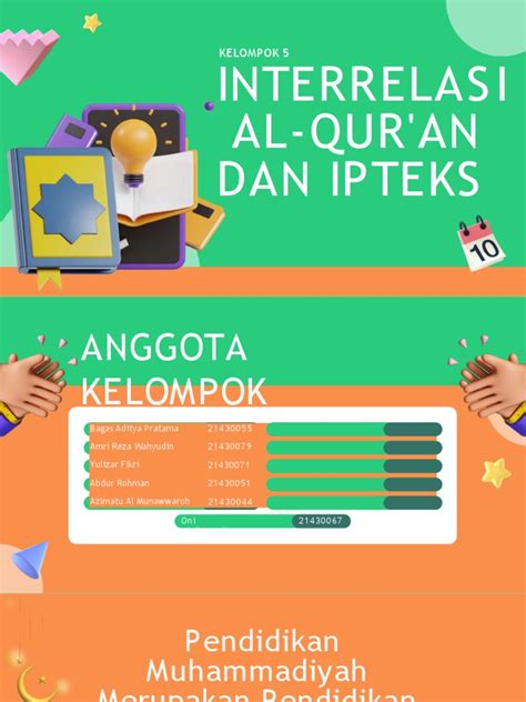 aik 4 kelompok 5 9 6 23 compressed pdf