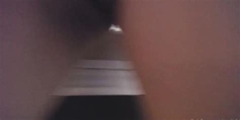 Free Yenlo Porn Videos And Sex Movies Tnaflix Com