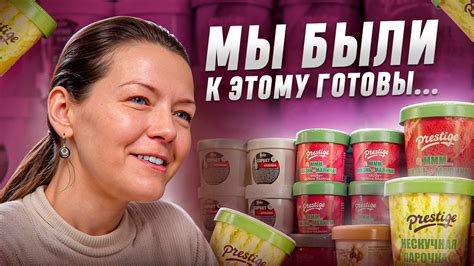 Бизнес процессы в Битрикс24 автоматизация и настройка