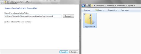 Prototype Project Source Code For TSP Traveling Salesman Problem