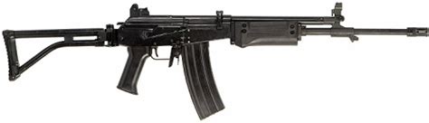 Lebanon Internet Movie Firearms Database Guns In Movies Tv And