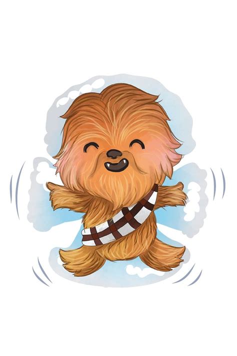 Heroes Christmas Рождество героев Png По мотивам звездных войн Иллюстрация персонажей