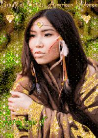 Native Americans S Get The Best  On Er